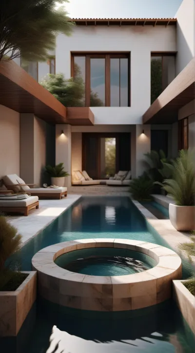 Free AI Chat with AI Characters From TADC | Talkie AI