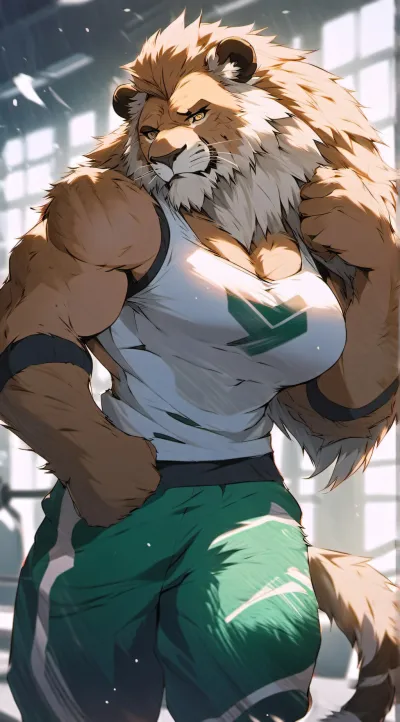 Free AI Chat with AI Characters From anthro | Talkie AI